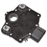 Las mejores Neutral de Seguridad - Interruptor para autos, camionetas y ...