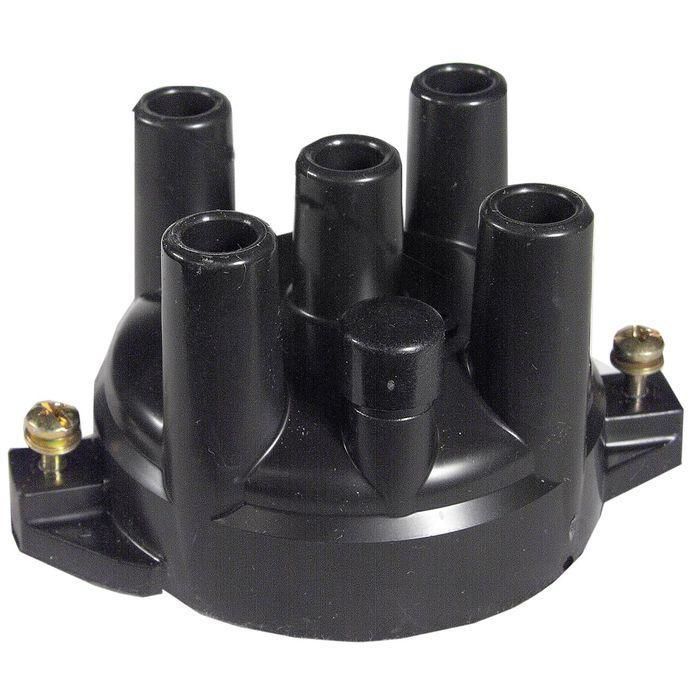 Tapa de Distribuidor Duralast F988