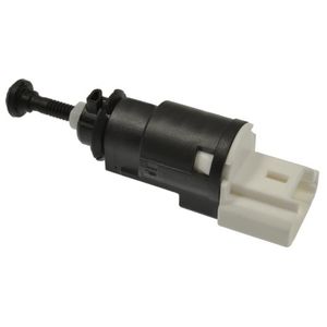 Interruptor de Luz de Freno Duralast JA5001
