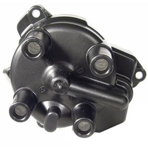 Las mejores Distribuidor - Tapa para autos, camionetas y todoterrenos