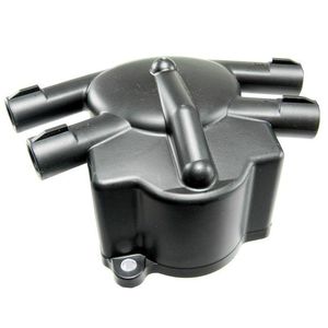 Las mejores Distribuidor - Tapa para autos, camionetas y todoterrenos