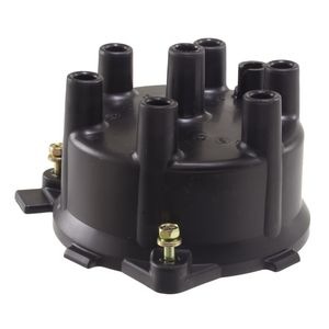 Las mejores Distribuidor - Tapa para autos, camionetas y todoterrenos