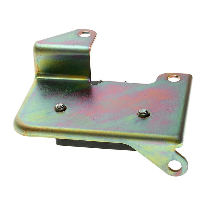 Modulo de Control de Encendido Duralast JP166