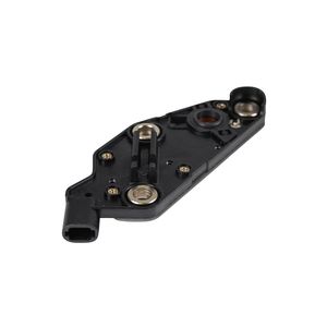 Las mejores Multiple Interruptor de Presion - Transmision Automatica ...