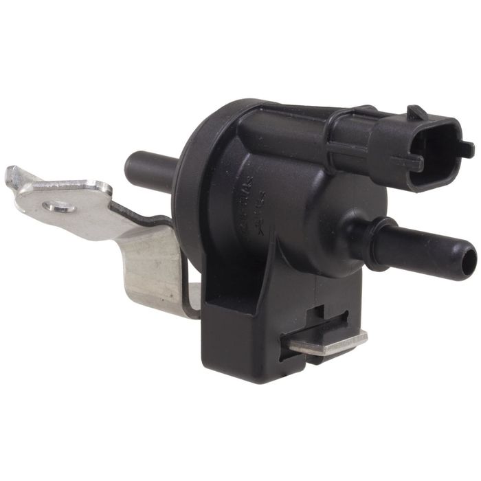 Valvula Purgadora del Deposito de Carbon Duralast PV480