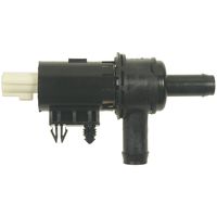 Ford F450 Super Duty Valvula Evaporador de Gases - Las mejores Valvula ...