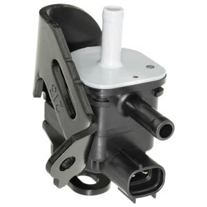 Las mejores Valvula - Purgadora del Deposito de Carbon para autos ...