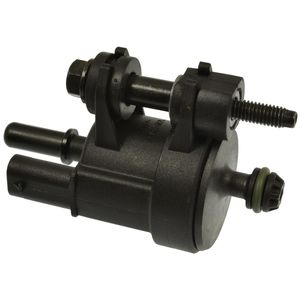 Las mejores Valvula - Purgadora del Deposito de Carbon para autos ...