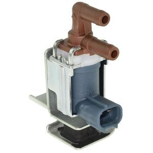 Las mejores Valvula - Purgadora del Deposito de Carbon para autos ...