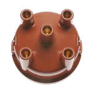 Las mejores Distribuidor - Tapa para autos, camionetas y todoterrenos