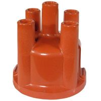 Volkswagen Pointer Distribuidor - Tapa - Las mejores Distribuidor ...