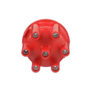 Las mejores Distribuidor - Tapa para autos, camionetas y todoterrenos