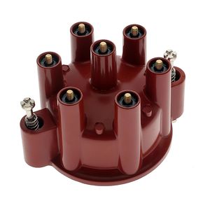 Las mejores Distribuidor - Tapa para autos, camionetas y todoterrenos