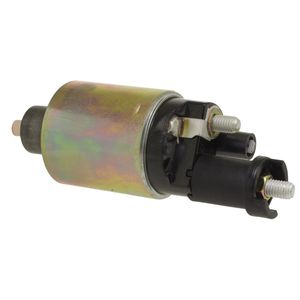 Las mejores Motor de Arranque - Interruptor/Solenoide para autos ...
