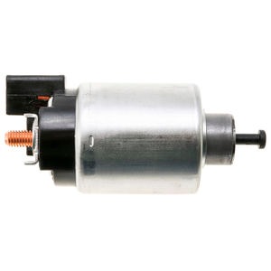 Las mejores Motor de Arranque - Interruptor/Solenoide para autos ...