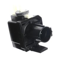 Ford F250 Super Duty Presion - Sensor Barometrico - Las mejores Presion ...