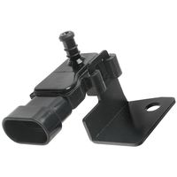 Chevrolet Malibu Sensor MAP - Las mejores Sensor MAP de Chevrolet Malibu