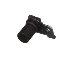 Los mejores Sensor de Velocidad - Vehiculo para Chevrolet autos ...