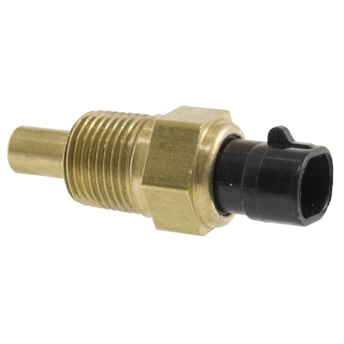 Sensor de Admision de Aire Valucraft SU109VC