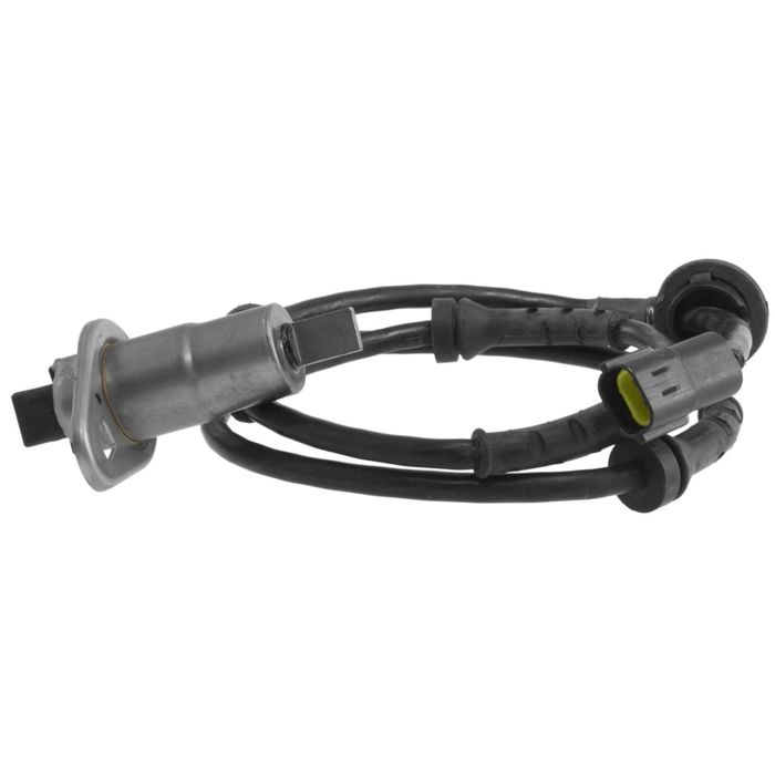 Sensor de Velocidad de Rueda del ABS Alargado Duralast SU12312