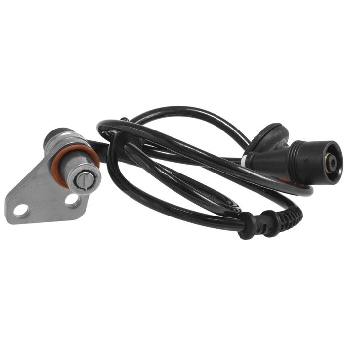 Sensor de Velocidad de Rueda del ABS Redondo Duralast SU12429