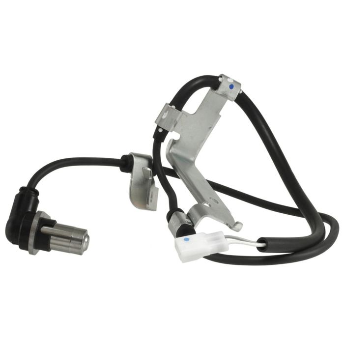 Sensor de Velocidad de Rueda del ABS Rectangular Duralast SU12804