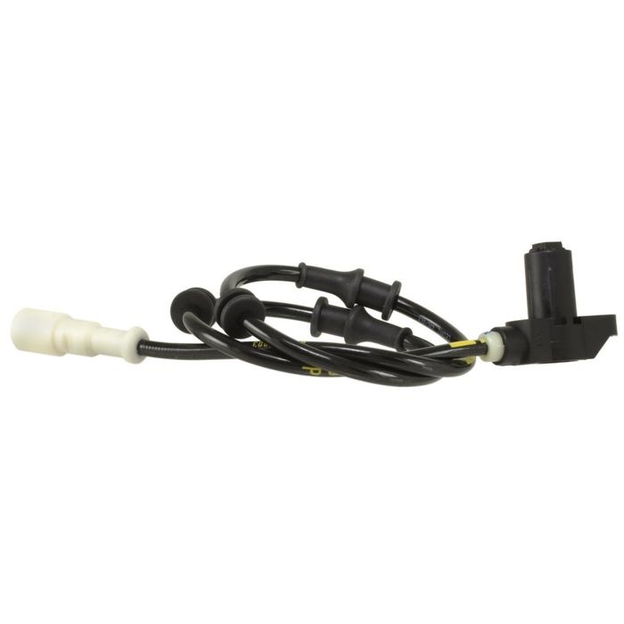 Sensor de Velocidad de Rueda ABS Duralast SU1323