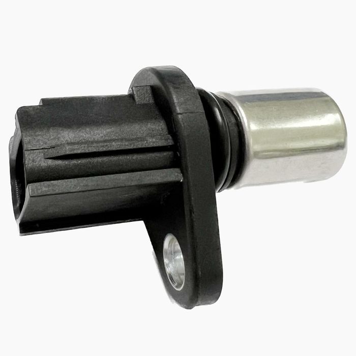 Sensor de Posicion de Arbol de Levas de Motor Duralast SU13639