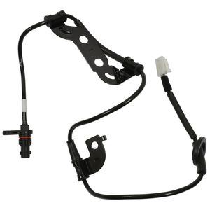 Las mejores Sensor - ABS para autos, camionetas y todoterrenos