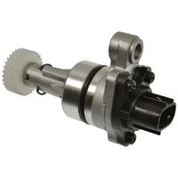 Chevrolet Aveo Sensor de Velocidad - Vehiculo - Las mejores Sensor de ...