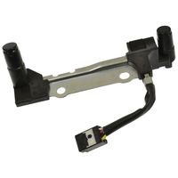 Las mejores Sensor de Velocidad - Vehiculo para autos, camionetas y ...