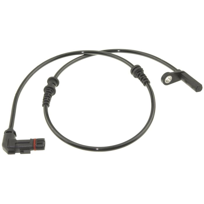 Sensor de Velocidad de Rueda del ABS Rectangular Duralast SU14310