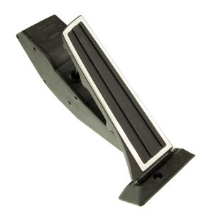 Sensor de Pedal del Acelerador Duralast SU14419