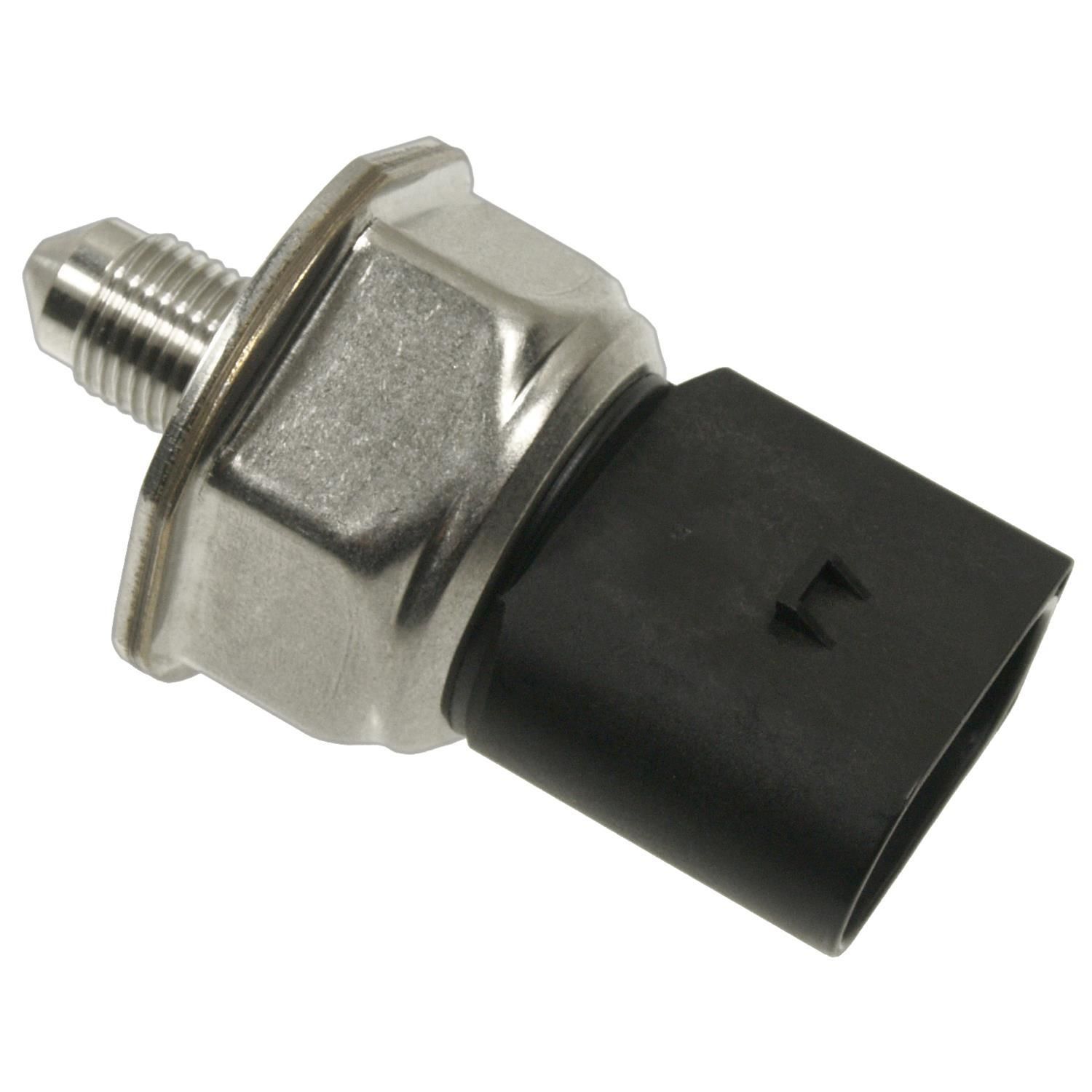 Duralast Sensor de Presion de Inyeccion de Combustible SU14689 Duralast Sensor de Presion de Inyeccion de Combustible SU14689