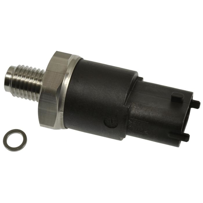 Sensor de Presion de Inyeccion de Combustible Duralast SU14694