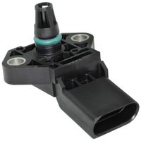 Volkswagen Jetta Sensor MAP - Las mejores Sensor MAP de Volkswagen Jetta