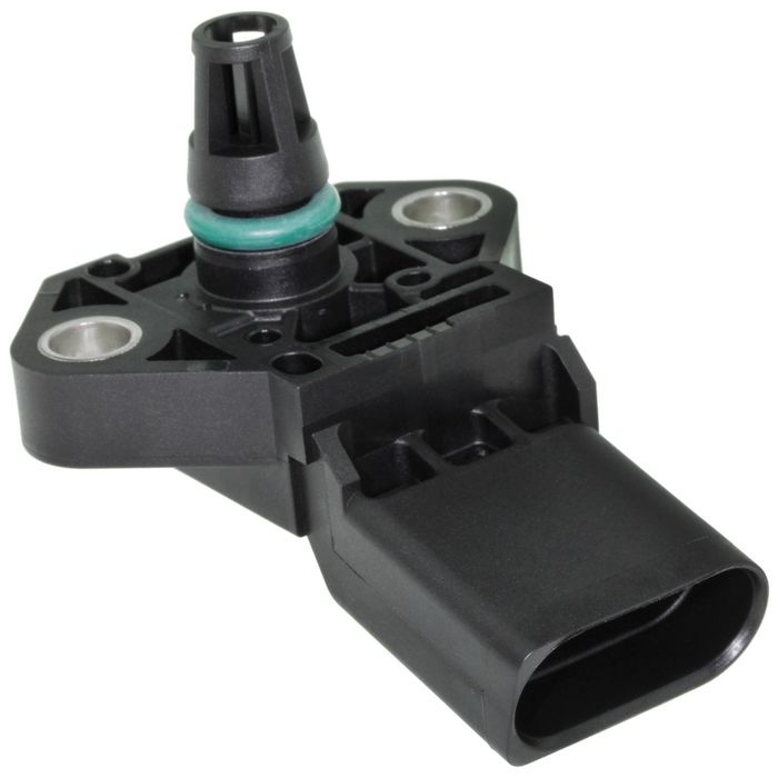 Sensor MAP Duralast SU14885