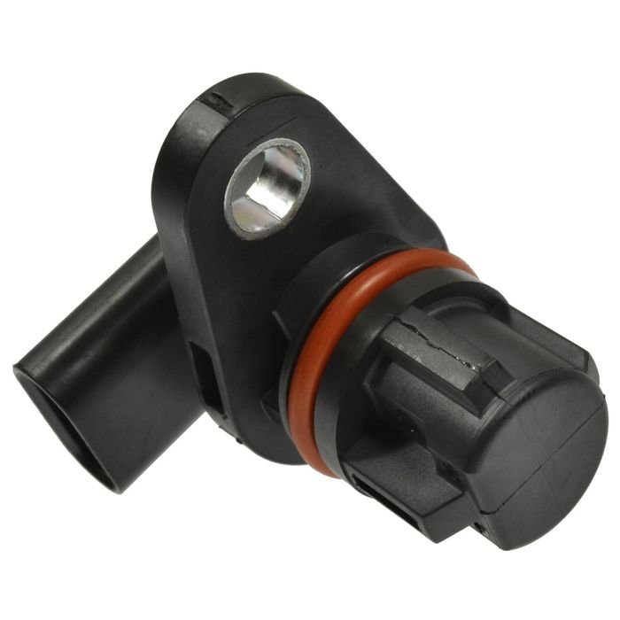 Sensor de Posicion de Arbol de Levas de Motor Duralast SU15202