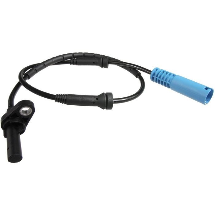 Sensor de Velocidad de Rueda del ABS Redondo Duralast SU15340