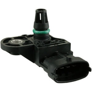 Las mejores Sensor MAP para autos, camionetas y todoterrenos