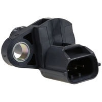 Dodge Attitude Arbol de Levas - Sensor de Posicion - Las mejores Arbol ...