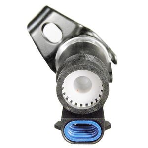 Ford F150 Sensor de Velocidad - Vehiculo - Las mejores Sensor de ...