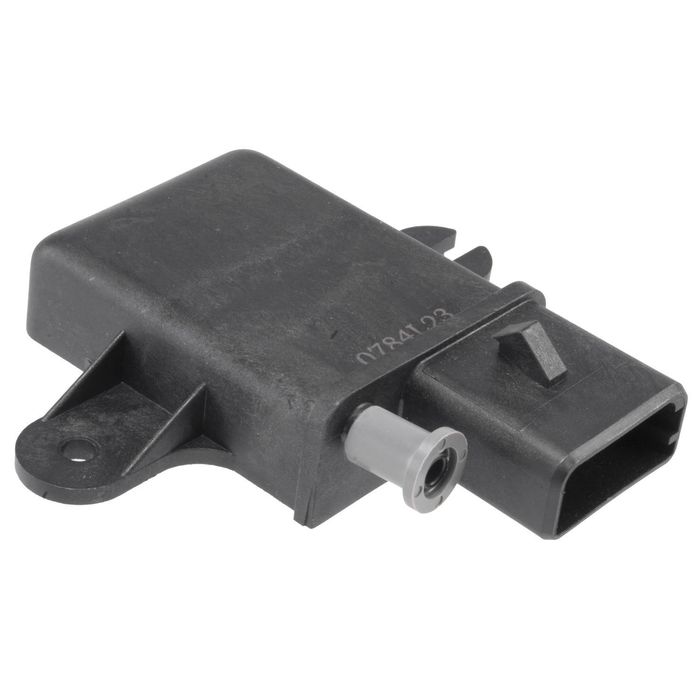 Sensor Barometrico de Presion Duralast SU216