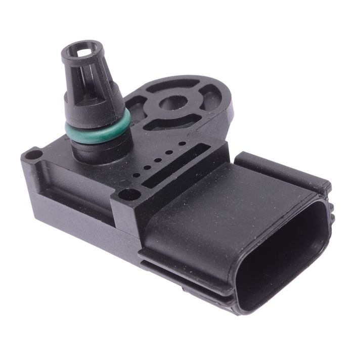 Sensor MAP Duralast SU2323