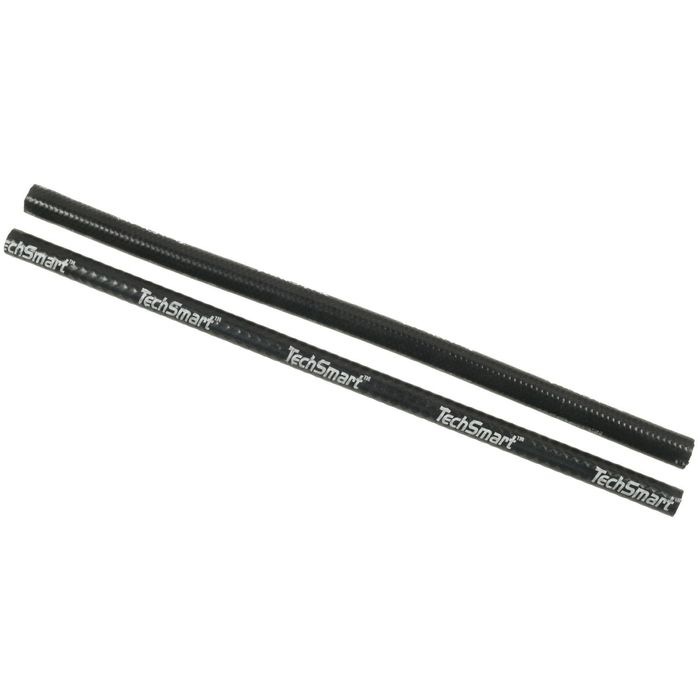 Manguera para Retroalimentacion de Presion de Recirculacion de Gases de ...