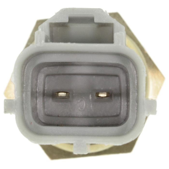 Sensor Duralast SU284