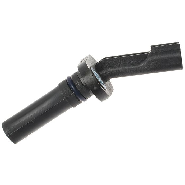 Sensor de Posicion del Ciguenal Duralast SU295