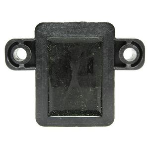 Las mejores Sensor MAP para autos, camionetas y todoterrenos