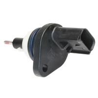Duralast Sensor de Velocidad - Vehiculo SU3222 for Mitsubishi Eclipse
