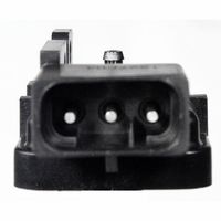 Las mejores Sensor MAP para autos, camionetas y todoterrenos